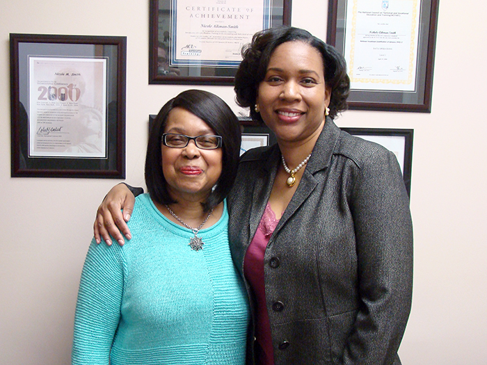 Grand Opening – Pickering Tutoring Centre